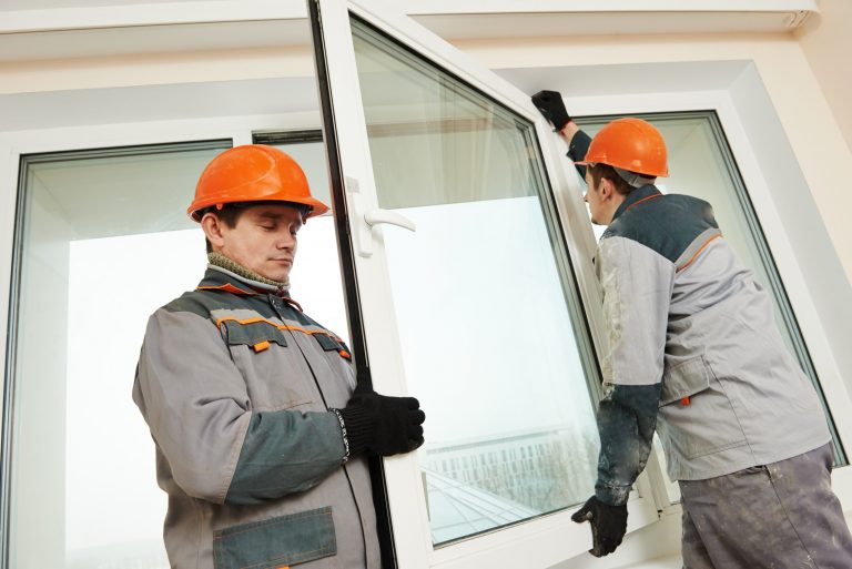 Want To Experience The Magic Of Replacement Windows? - Impact Windows Miami