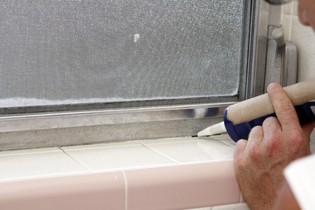 What you should know about Sealing Windows - Impact Windows Miami